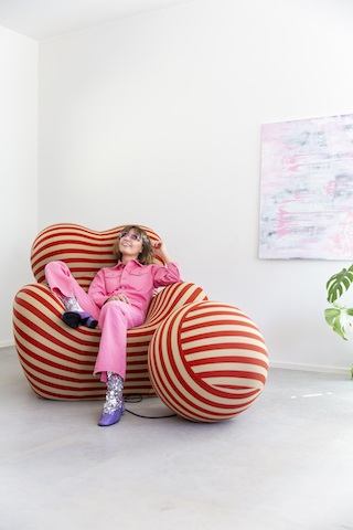 Anu Uusipulkamo - Kauneus, ihonhoito, koti,